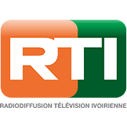RTI1 en Direct